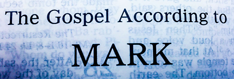 Huh? What did Jesus just say? - Heartland Presbyterian Church